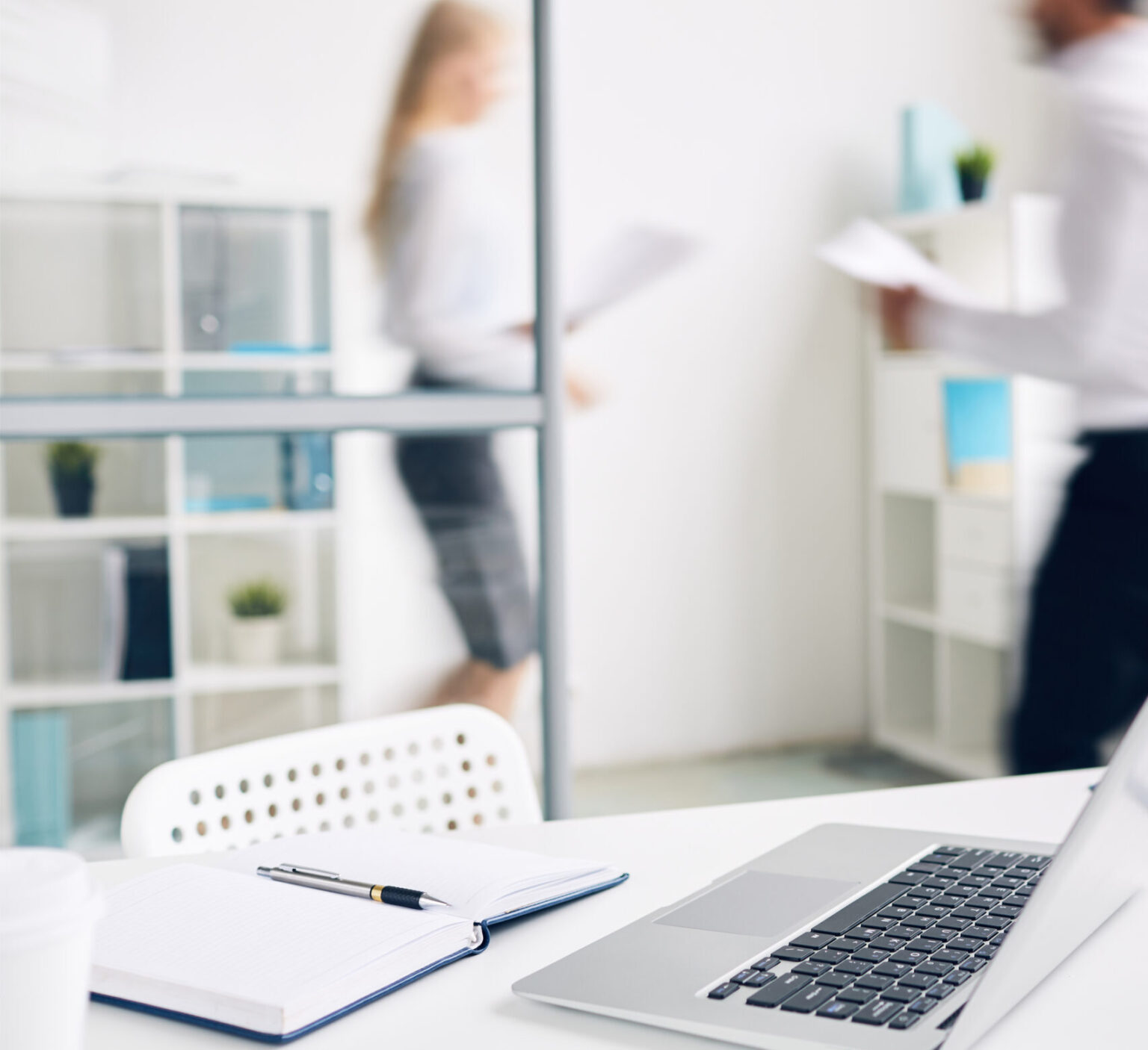 Building a Federal Resume - Veterans Upward Bound